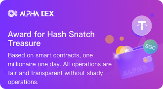 ALPHA-CEX.IO