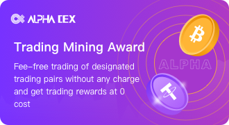 ALPHA-CEX.IO