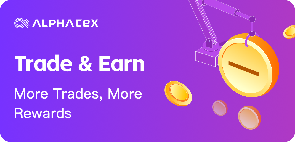 ALPHA-CEX.IO